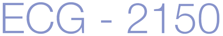 novamed